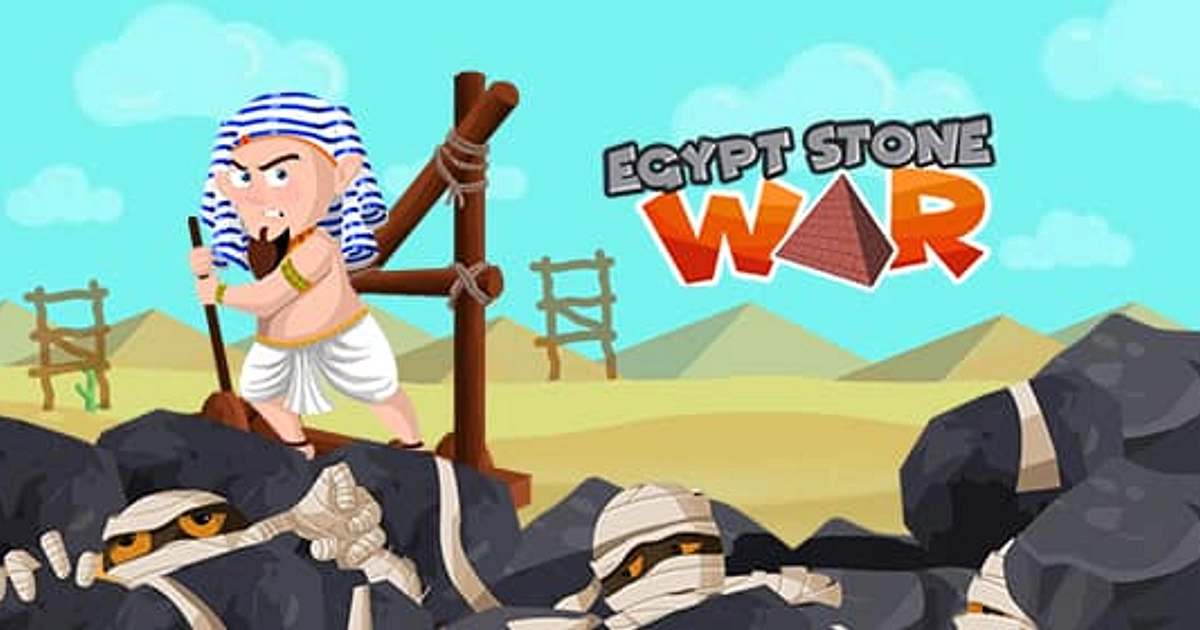 Katapultti pelejä Pelit - Ilmaiset Online-Pelejä | FunnyGames