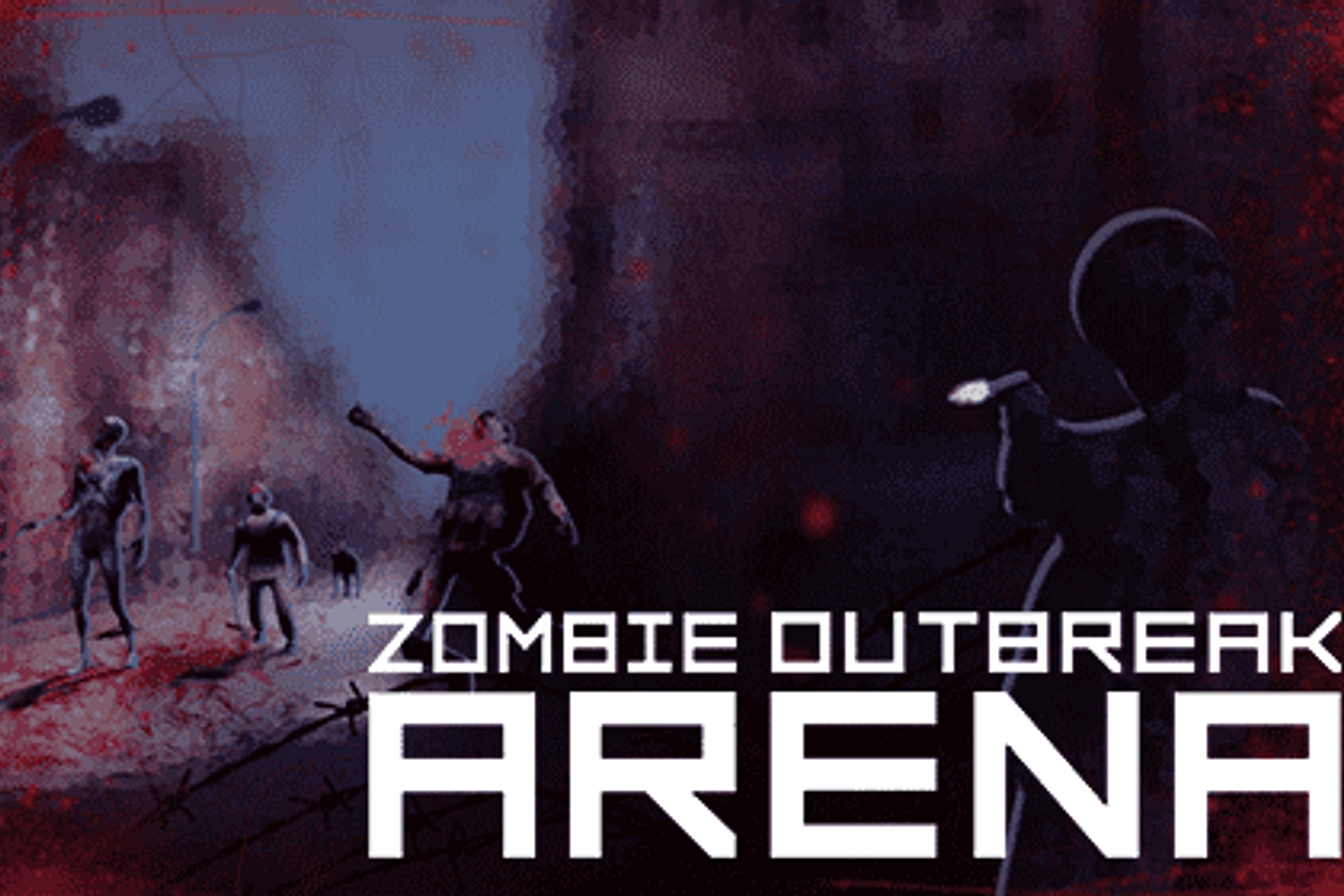 Zombie Outbreak - Ilmainen Nettipeli | FunnyGames