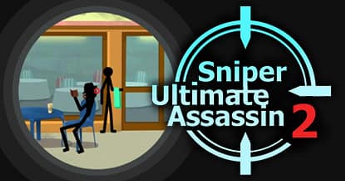 Sniper Game pelejä Pelit - Ilmaiset Online-Pelejä | FunnyGames
